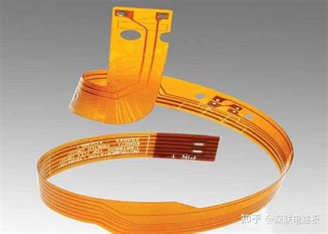 Fpc 厂如何从传统制造迈向智能生产？—— 技术革新路径大揭秘 知乎