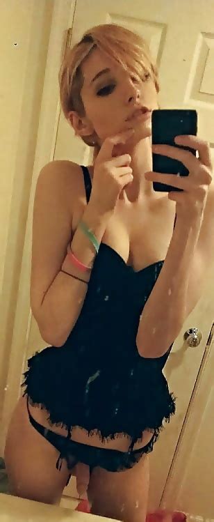 Tgirls Photo Album Pic Of 65