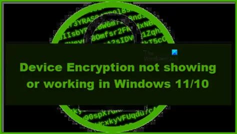 windows hello isn t available on this device fix windows hello problems