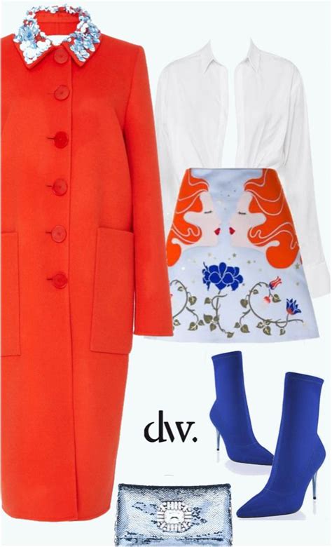 Pin By Mrsbillionareiss On Diva Fashion Chic Outfits Fashion Clothes