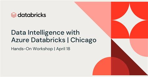 learn how to use azure databricks for data analytics scott ryan posted on the topic linkedin