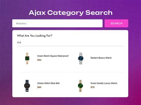 Top 12 Best Prestashop Modules Need For Your Online Store