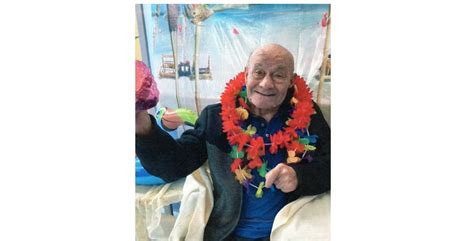 Cardelli Giuseppi “joe”