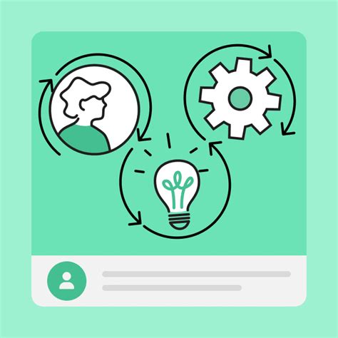Teacher Vs Instructional Designer Key Differences And Similarities Articulate