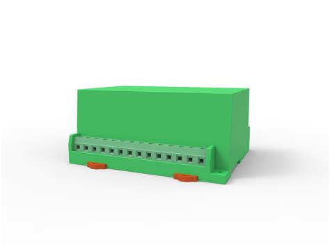 12v 48vdc Power Supply Railway Usage Current Sensor Split Core