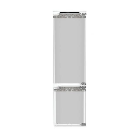 Холодильник Liebherr Icnd 5603 Pure Nofrost купить в Минске по цене 5195 р