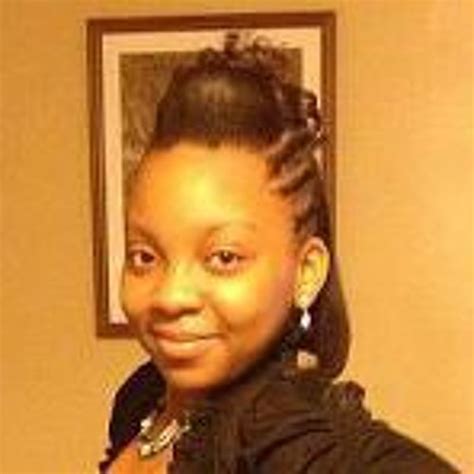 Stream Olivia Johnson 16 Music Listen To Songs Albums Playlists For