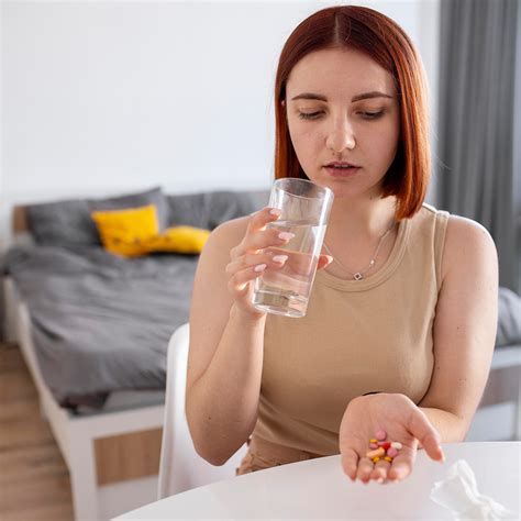 Contraception Best Gynecologist In Faridabad