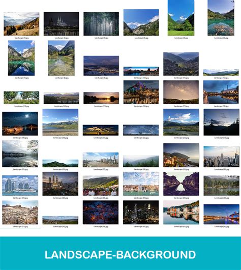 Landscape Background Free Download 3ds Max Store 2025 Sell Model 3ds Max Sell Model