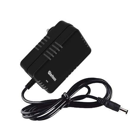 12v 2a Power Adapter Manufacturer Dealer And Supplier In India