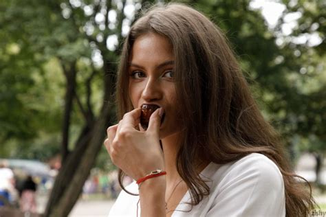 Zishy Shyla Volbeck Zishy Image Zishy Babesuniversity Com Babes Naked Babes Nude