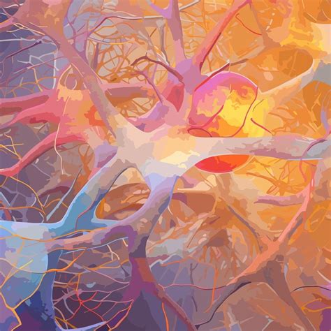 Jocelynes Corner Blog — Cornerstone Movement Institute