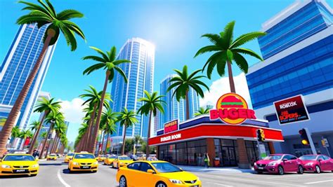 Do Realistic Or Cartoon Roblox Map Or Roblox Vfx Roblox Ui Roblox Scripting By Matthew Devpro