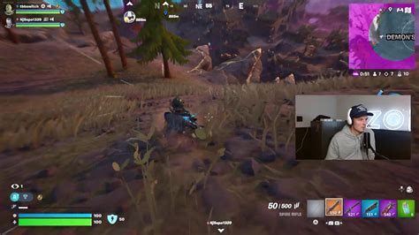 Zoe Yth Podcast Youtube