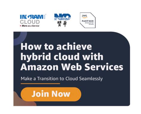 Nikoyo And Aws Webinar Nikoyo