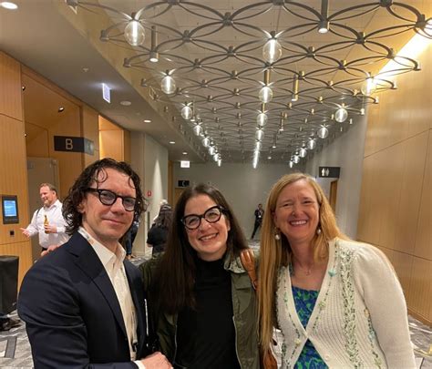 Lori Pon Pmp Lssgb On Linkedin Foiusa Innovators Tech Leadership