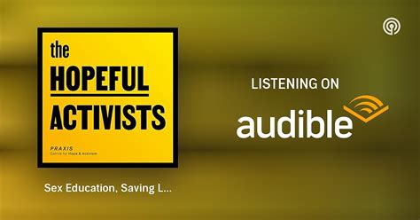 Sex Education Saving Lives And Community Nursing The Emerge