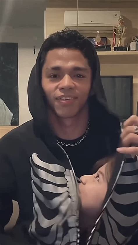 Steve Prince👑 Steveprince Fit • Instagram Photos And Videos