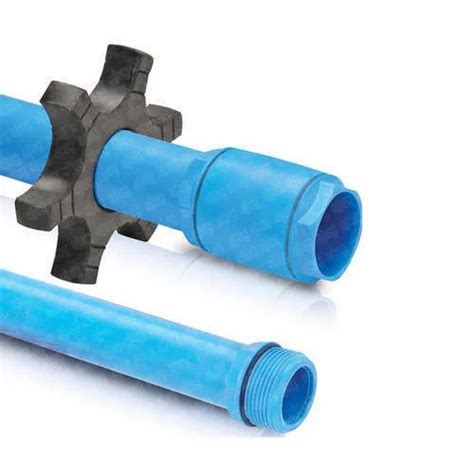 Riser Pipe At Best Price In India