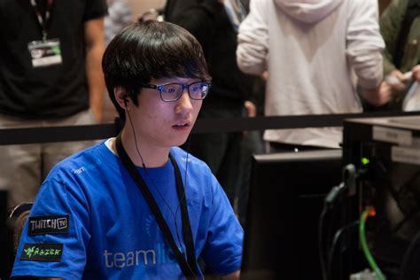 File Taeja Ipl4  Liquipedia Commons Wiki