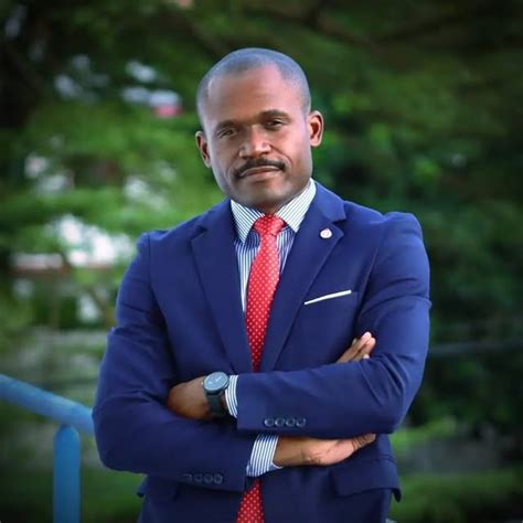 Theophane N B Theophane Nb On Threads