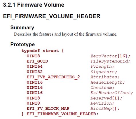 Me Analyzer Intel Engine Firmware Analysis Tool Discussion Intel Management Engine Win Raid Me Analyzer Intel Engine Firmware Analysis Tool Discussion Intel Management Engine Win Raid