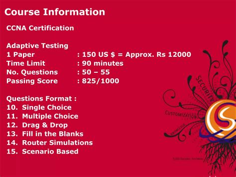 Intro Ccna Ppt Computer Networking Computing