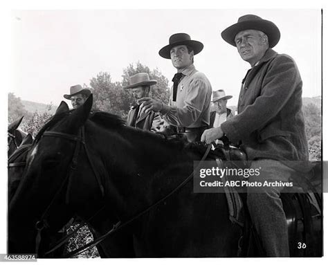 13 Tyler Mcvey Photos And High Res Pictures Getty Images