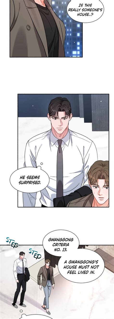 Neogs GwangGong Industrial Complex Give Me Back My JeongWoo Eng Page 3 Of 6 MyReadingManga