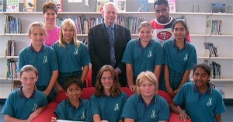 뉴질랜드 공립학교 교장단과 학생들 한국문화 체험 위해 방한