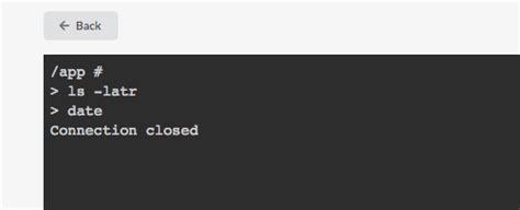 Magento2 Magento 24 How To Fix Admin Page Layout Broken Magento
