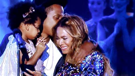 Michael Jackson And Beyonce Dancing