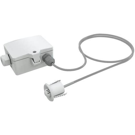 Indoor Air Humidity And Temperature Sensor Rdf18 Rs485 Modbus