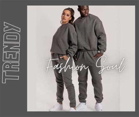 Adnan Qamar On Linkedin Cotton Tracksuits