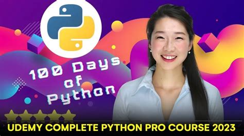 saddam hossain on linkedin udemy 100 days of code the complete python pro bootcamp for 2023