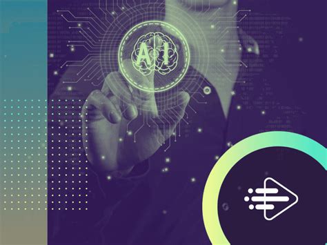 Mavens Of Data Weekly Live Show From Maven Analytics