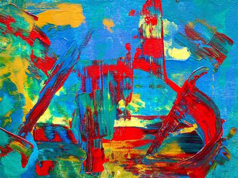 What Is Abstract Art Definition At Sarah Alanson Blog