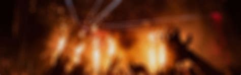 萌图天下 留住美丽瞬间