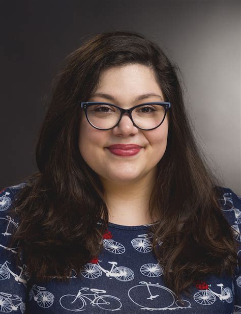 Sarah Kinard Shop One Rit