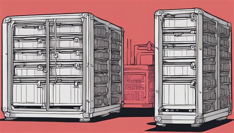 The Smallest Kubernetes Cluster Efficient And Compact Smartcr