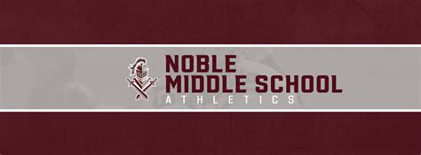 North Berwick Elementary School Msad 60 Mark Your Calendars