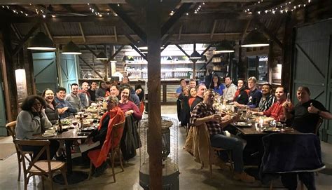 Ivolve Great Place To Work Australia