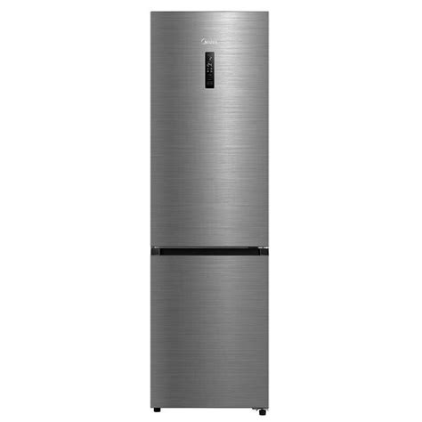 User manual Midea MDRB521MGA46O (English - 497 pages)