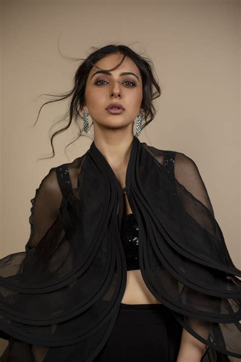 Mimi Chakraborty Wide And Sexy Armpits In Green Sleeveless Blouse R