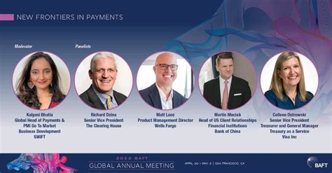 Martin Maciak On Linkedin Baft