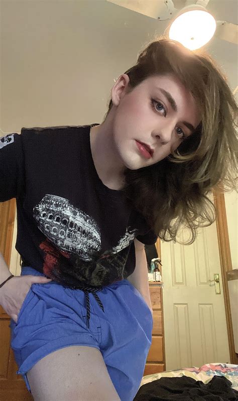 Heres Another Pic From My Latest Ig Post Link In The Comments 👀 R