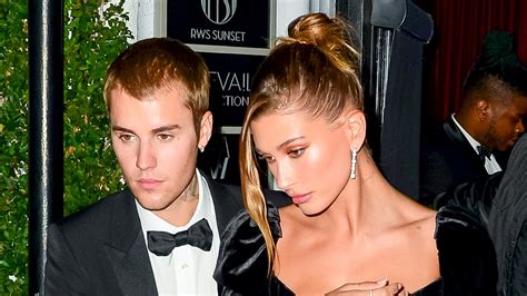 Hailey Baldwin Fashion News Photos And Videos Vogue