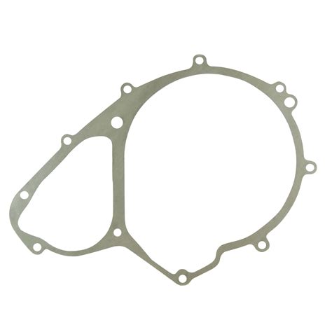 Stator Cover Gaskets Atv City