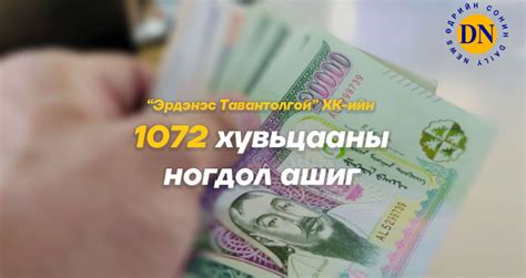 “Эрдэнэс Тавантолгой” н хувьцааг иргэдэд эзэмшүүлэх тухай тогтоолын төслийг хэлэлцэхийг дэмжив