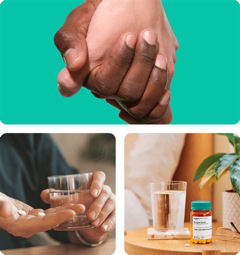 Erectile Dysfunction Ed Treatment